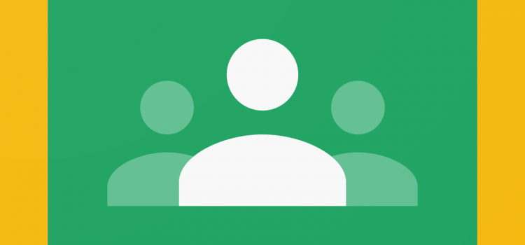 Control Systems Laboratory – Dipartimento DIIES Università ...